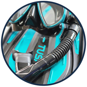 Florida Dive Company - Open Water Scuba Diving