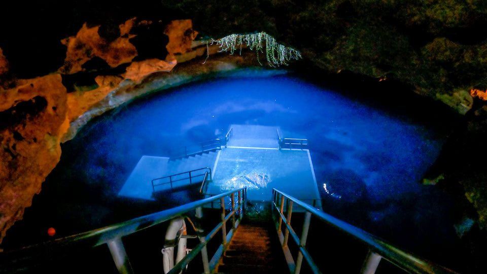 PRIVATE DIVE GUIDES