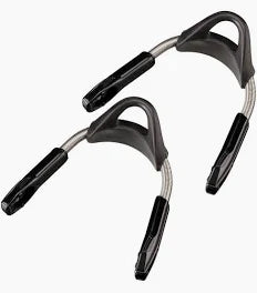 Tusa Universal Spring Strap