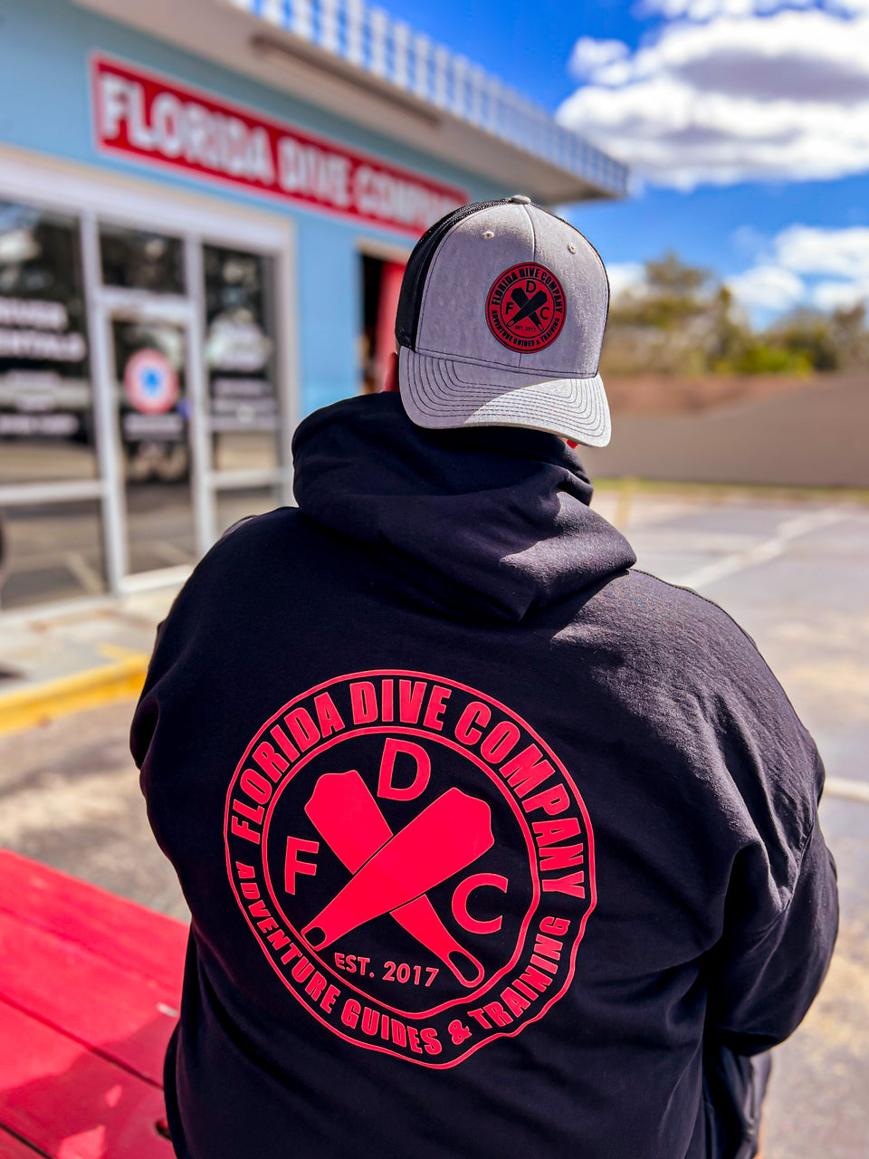 APPAREL